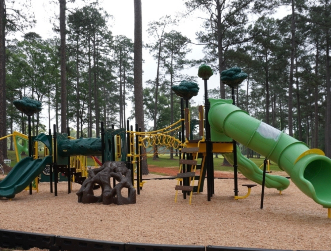 | Rebuilding Together